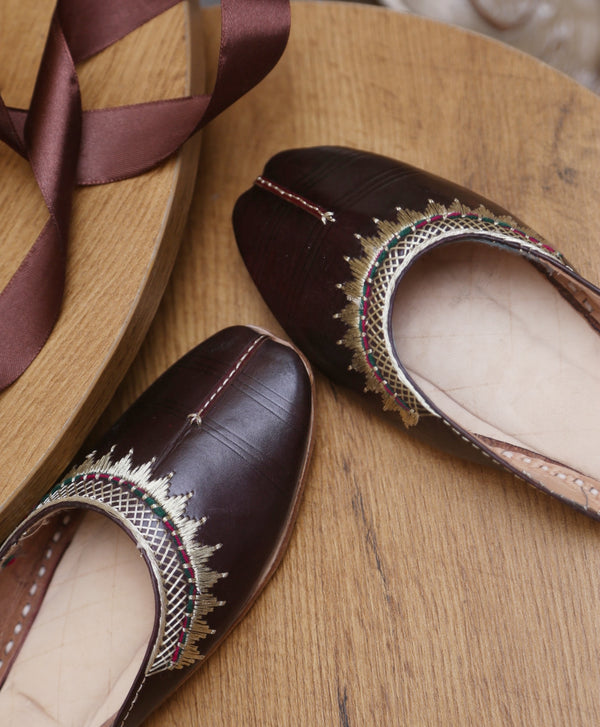 Simple khusssa – Page 3 – Khussa Corner