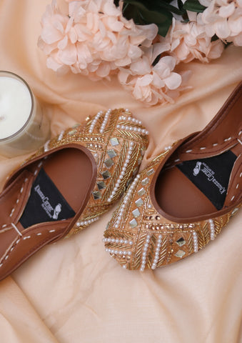 KhussaCorner – Khussa Corner