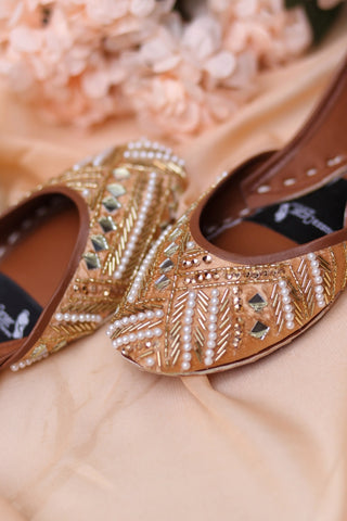 KhussaCorner – Khussa Corner