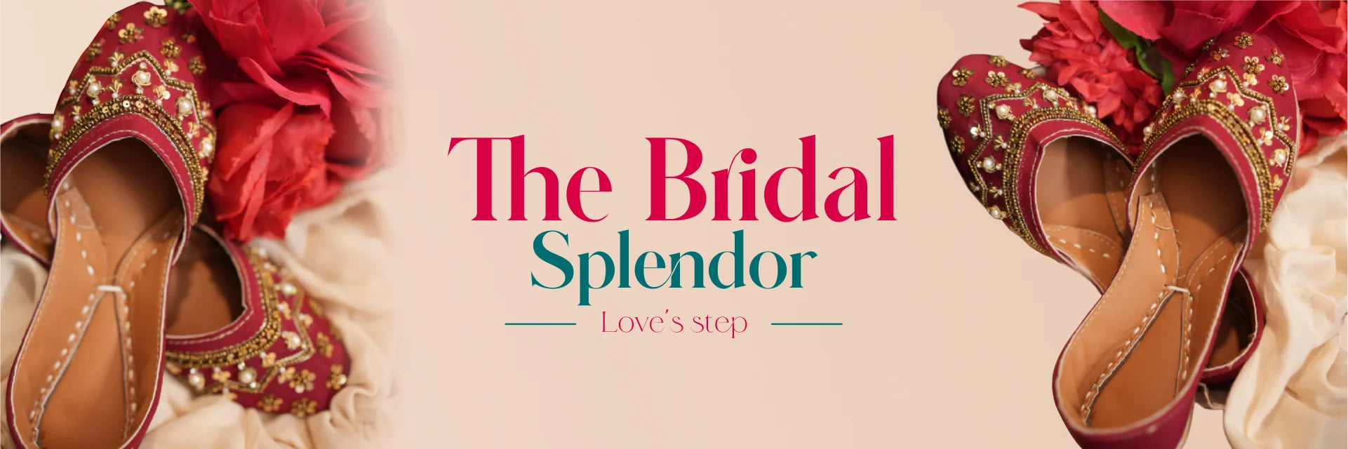 KhussaCorner – Khussa Corner