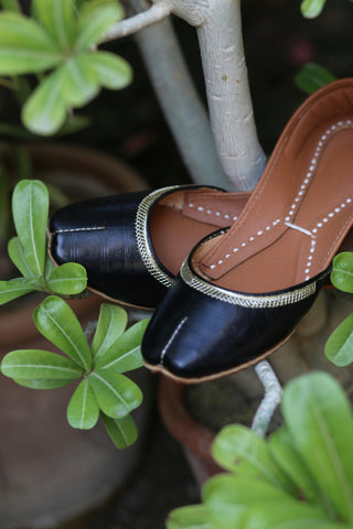 KhussaCorner – Khussa Corner