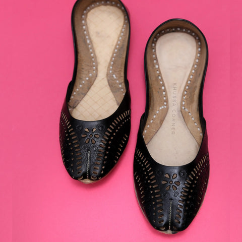 KhussaCorner – Khussa Corner