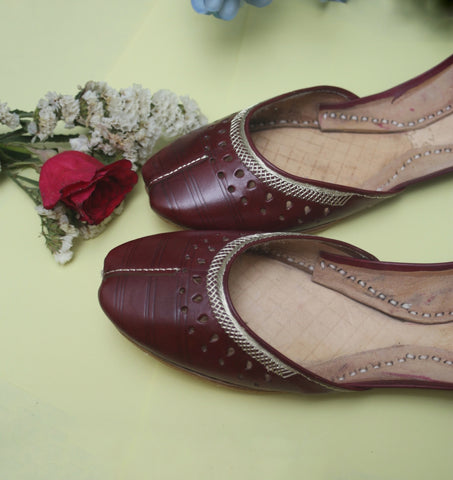 KhussaCorner – Khussa Corner