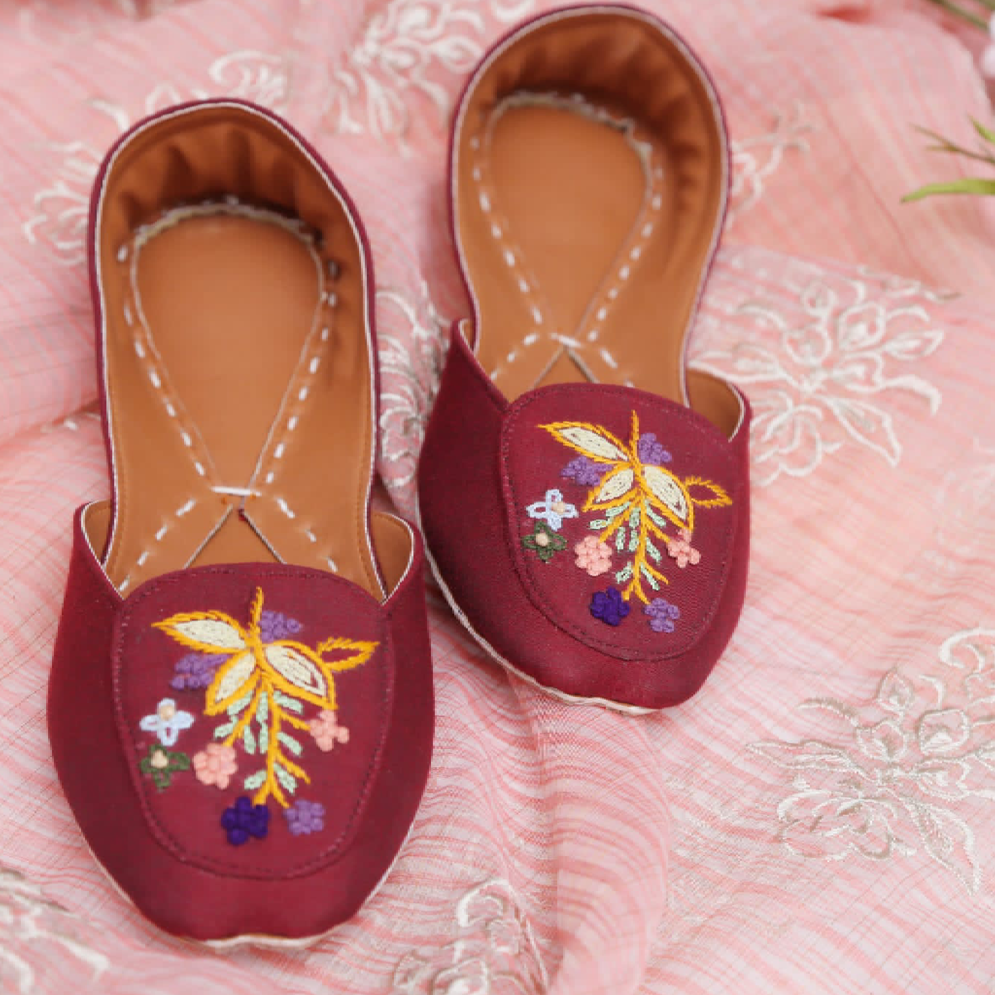 LOAFERS – Khussa Corner